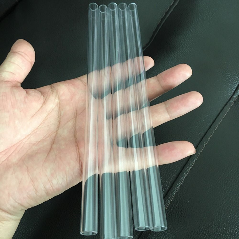 BPA-free Bottle Straws Reusable Long Straw for Owala FreeSip 24 oz 32 ...