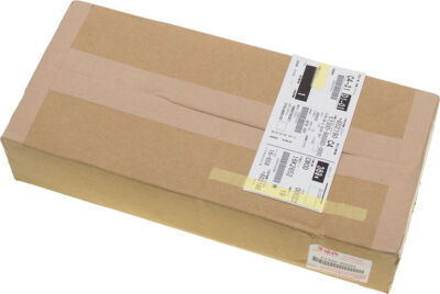 57300-98880-000 Suzuki Pinion & gear set 5730098880000, New Genuine OEM ...