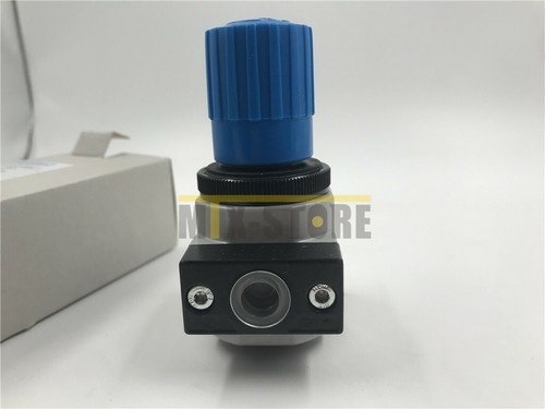 1pc New Festo Brand LR-1/4-D-MINI 159625 Valve | eBay