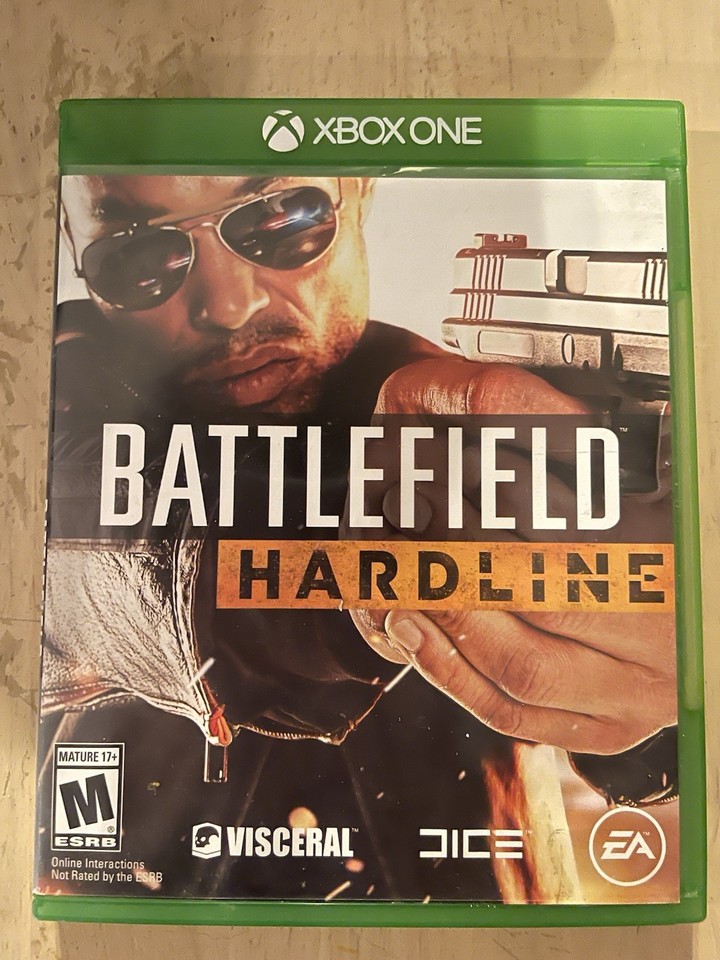 Microsoft Xbox One Game Bundle Assorted Games, 13-Pack | eBay