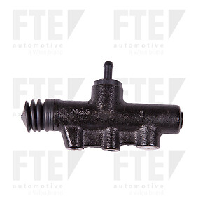 Valeo - FTE Automotive 2100519 - Clutch Master Cylinder for sale online ...