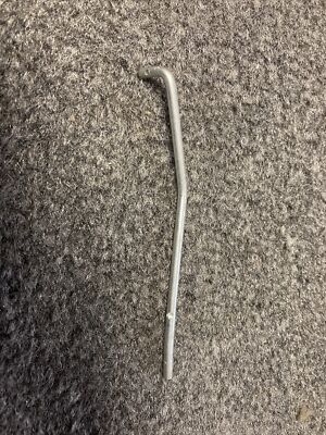 245-127 Clinton Outboard Rod | eBay
