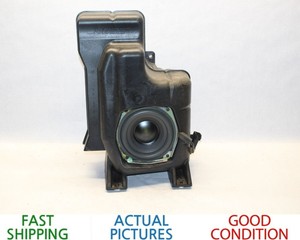 Sibnex Auto | eBay Stores