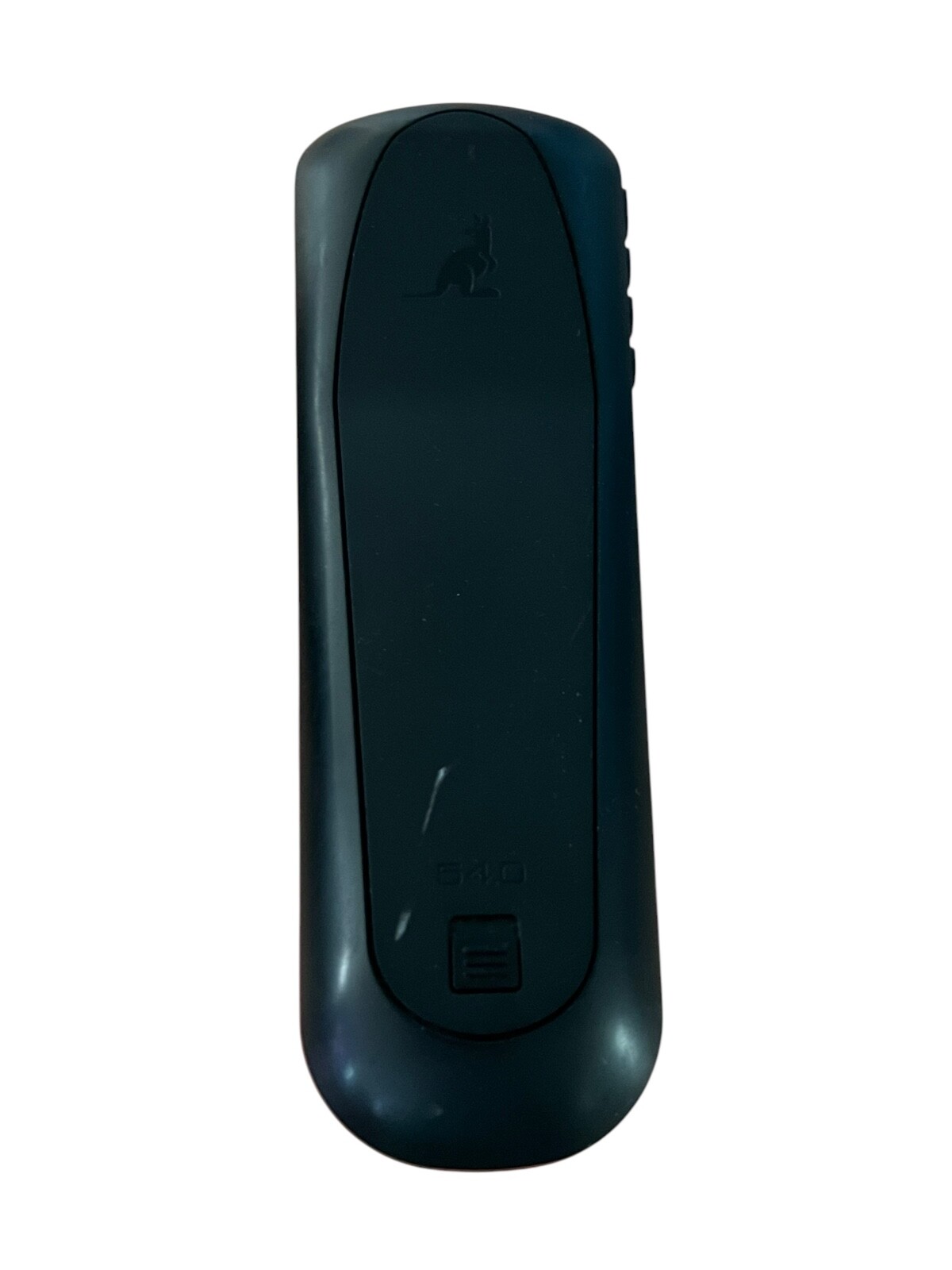 Genuine DISH Network 54.1 UHF 2G 218252 Satellite Voice Google Remote ...