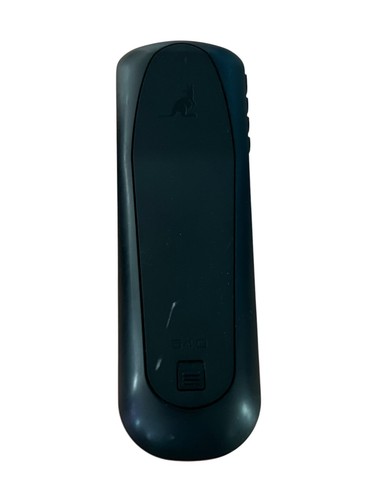 Genuine DISH Network 54.1 UHF 2G 218252 Satellite Voice Google Remote ...