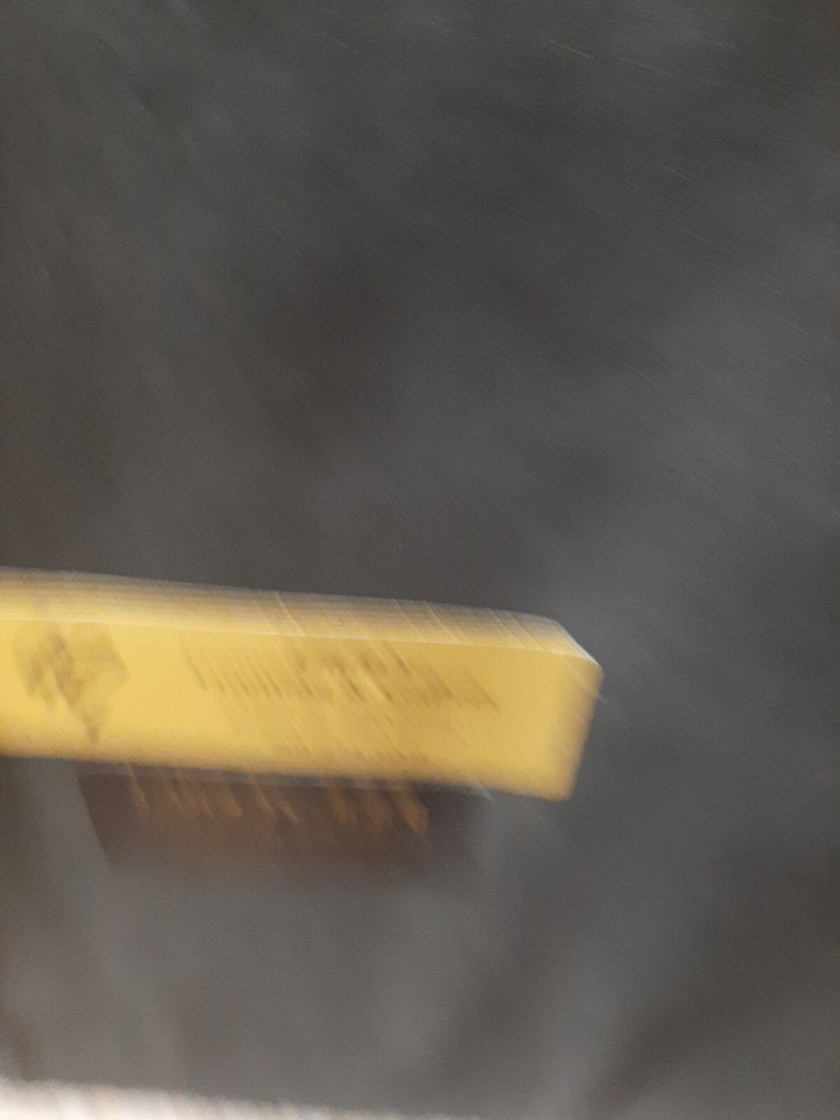 1873 Springtime by Pierre Auguste Cot Framed Ciclee Painting 27"×38" | eBay