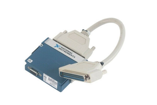 National Instruments NI-9425 Digital Module for sale online | eBay