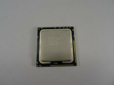 SLBZB - INTEL XEON E5649 2.53GHZ 12MB CACHE PROCESSER | eBay