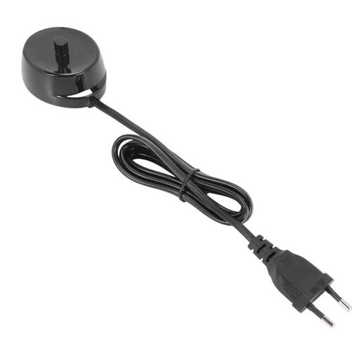 Oral-B Toothbrush Charger Base Power Adapter Dock EU 2 Pin Cord For ...