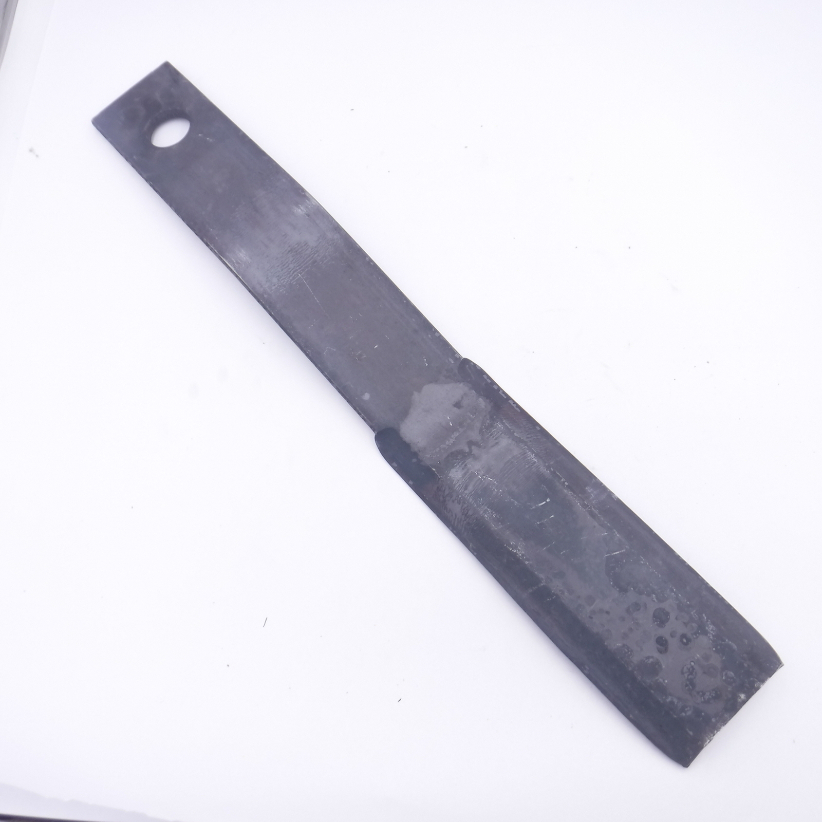 Bradco Rotary Mower Blade 18515 24-3/4" x 4" x 3/4" | eBay