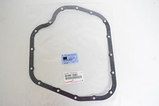 Porsche OEM 11-16 Cayenne Transaxle Parts-transmission Pan 95832136100 ...