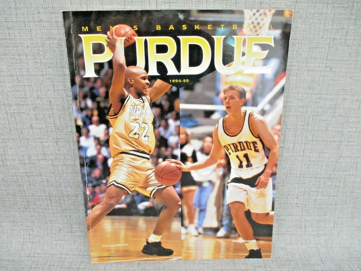 Gene Keady Wedding Anna Geary Shares That Her Father Has Passed Away