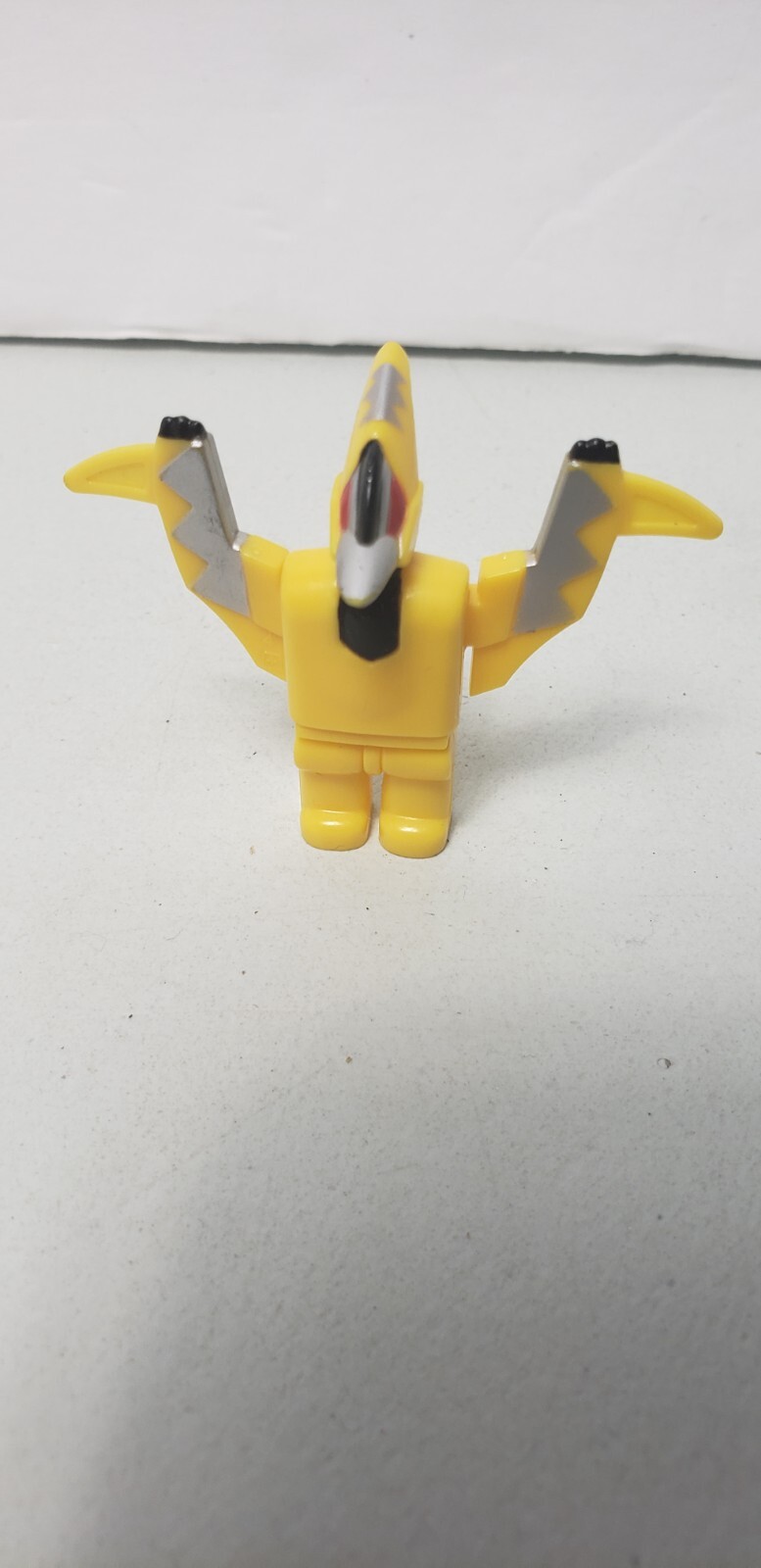 Mega Bloks Transformers Vintage Miniature Figures Lot Of 3 | eBay