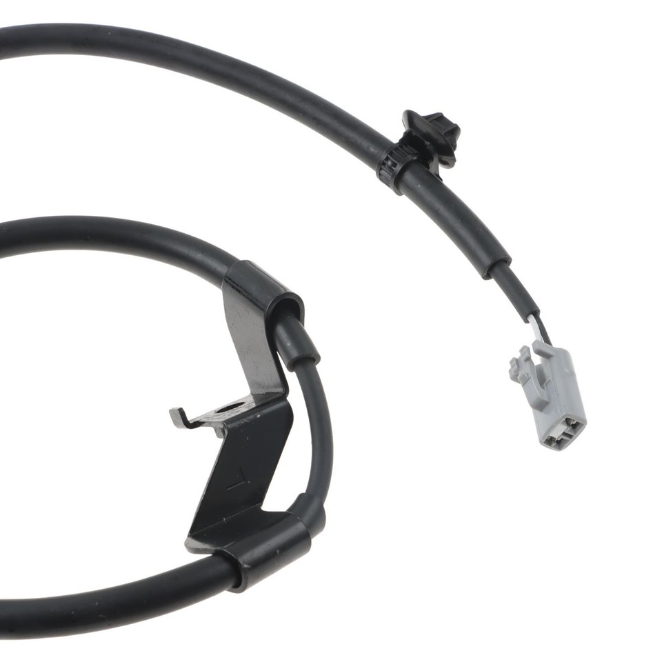 ABS Speed Sensor Front Left Driver Hand for Lexus SC430 GS300 GS400 ...