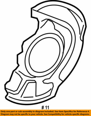 47703-48010 Toyota Cover sub-assy, disc brake dust, front rh 4770348010 ...