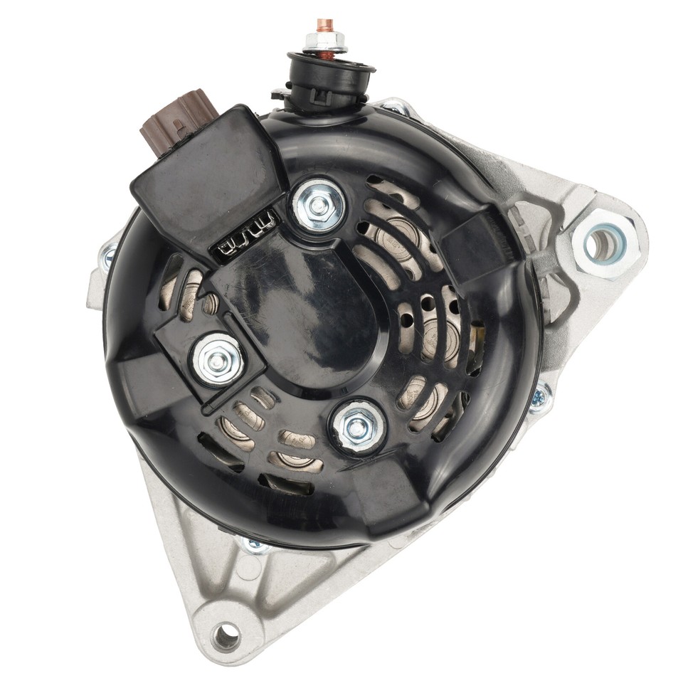 Alternator For Toyota Solara 2004-2008 Lexus ES330 RX330 2004-2006 3.3L ...