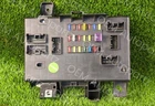 2005-2010 Toyota Tacoma IPDM Motor Sicherung Relais Junction Box OEM ...