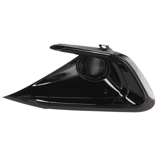 Fog Light Covers Front Passenger Right Side Hand 5204012180 for Toyota ...