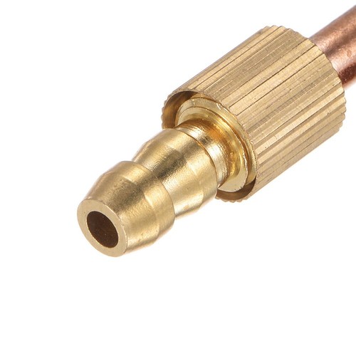 Adapter Connector For TIG Welding Torch TIG Welding Torch Adapter ...