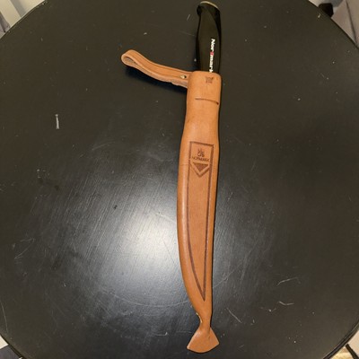 Normark Fishing Knives | eBay
