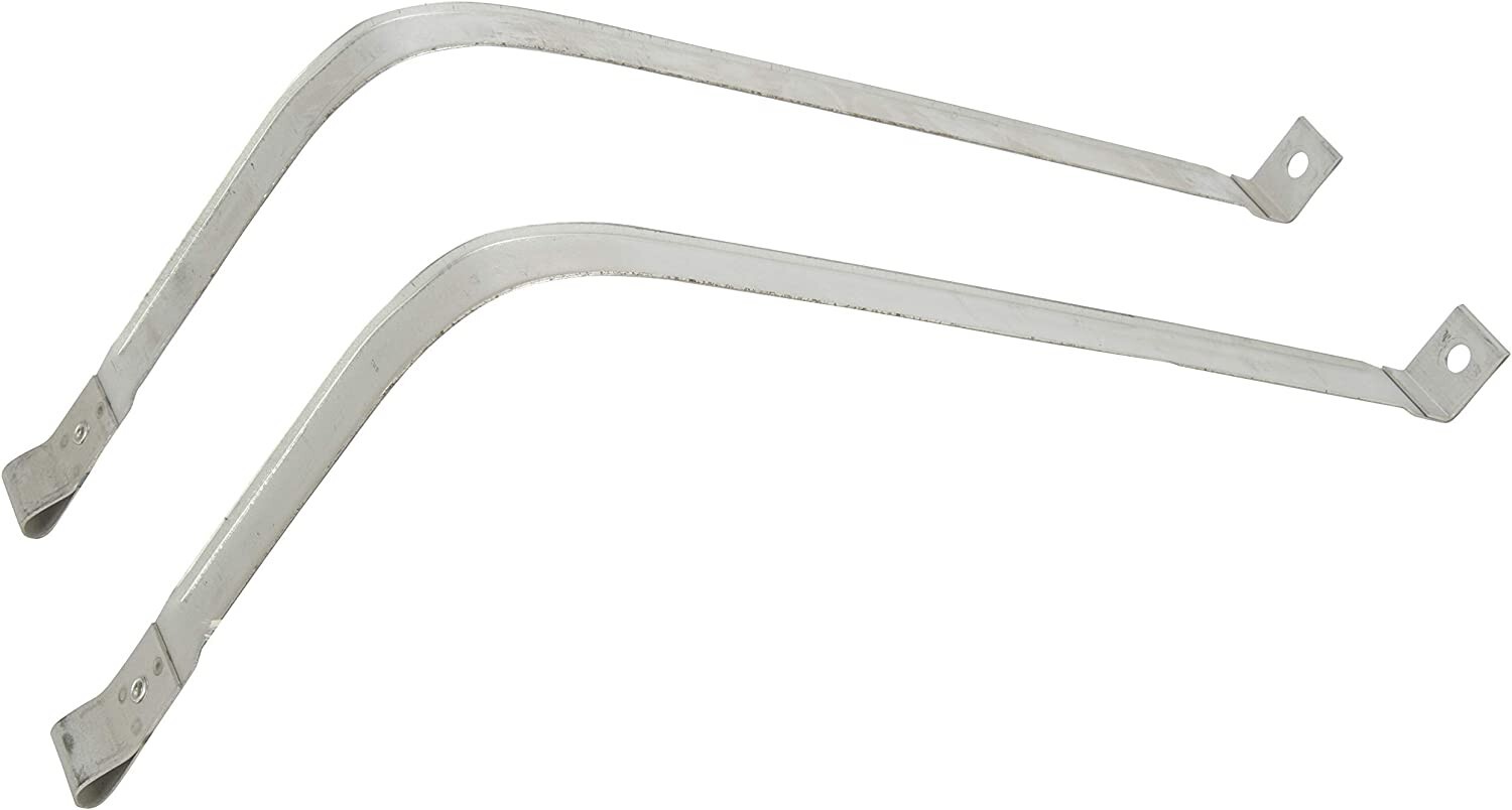 ST34 SPECTRA TANK STRAP SET | eBay