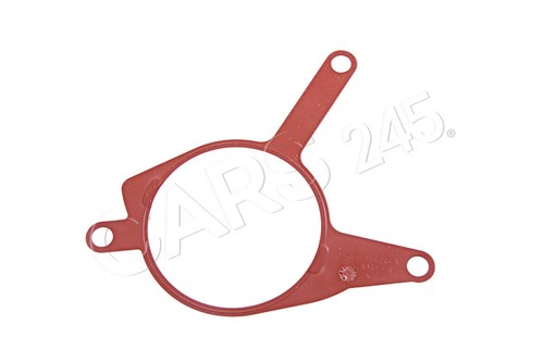 Genuine Seal AUDI Audi A4 Avant S4 Cabrio quattro A6 S6 A8 S8 4E2 4E8 ...