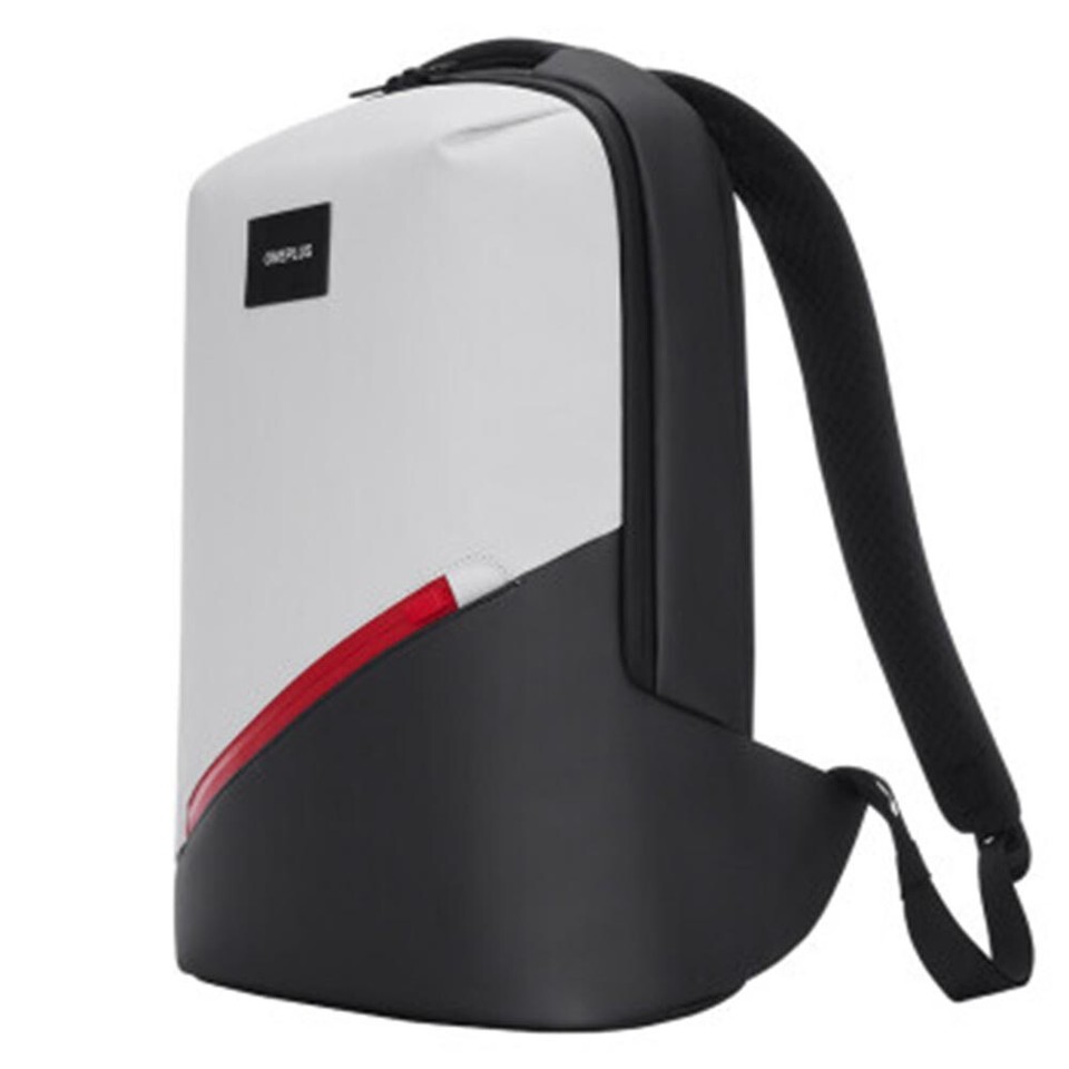 Original Oneplus City Traveler Backpack for 16'' Laptop Macbook Travel ...