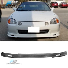 Body Kits for Honda Del Sol at Andy's Auto Sport