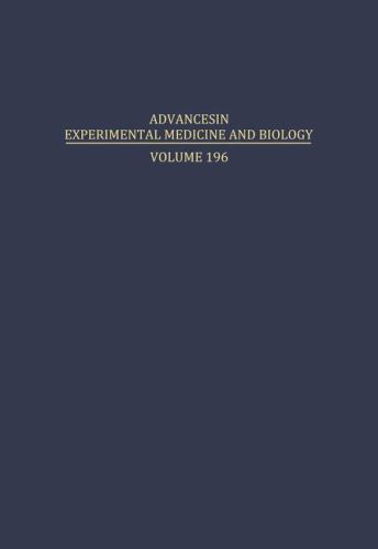 Advances in Experimental Medicine and Biology Ser.: Steroid Hormone ...