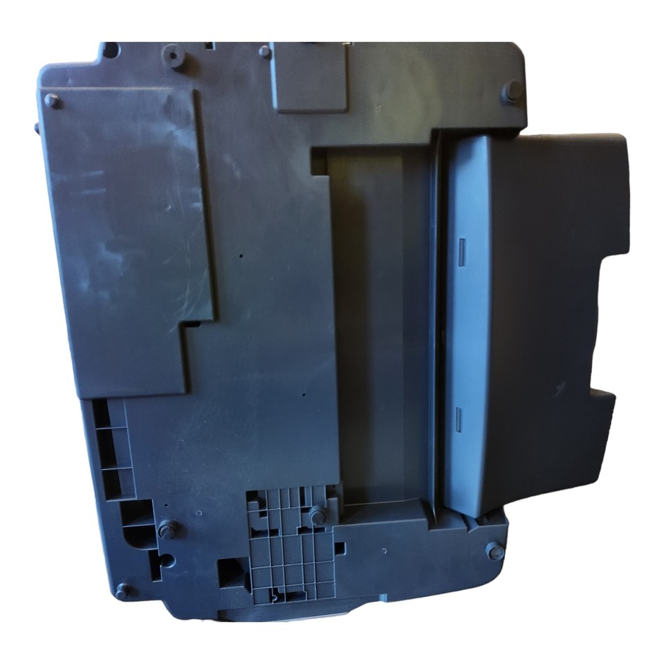 Epson Stylus Photo RX600 | eBay