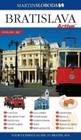 Bratislava By Martin Sloboda | eBay