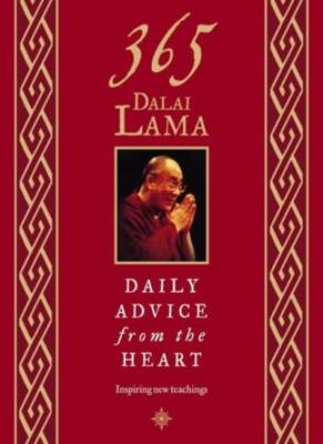 365 Dalai Lama by Lama New 9780007179039 Fast Free Shipping.. | eBay