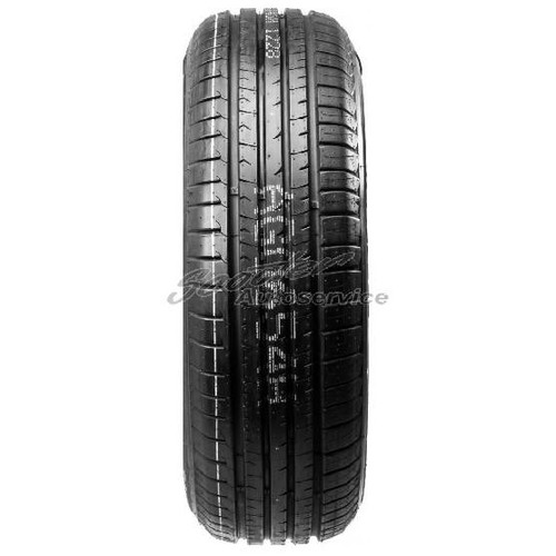 SOMMERREIFEN TOMKET 225/55 R 17 101W XL (97V 101H 98V 98H 91W) | 61125 ...