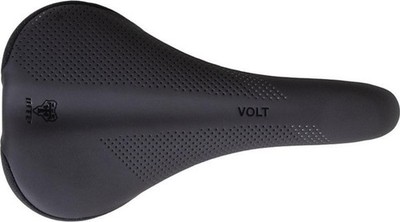 WTB Volt Cromoly Cr-Mo Rail MTB Medium Bike seat | eBay