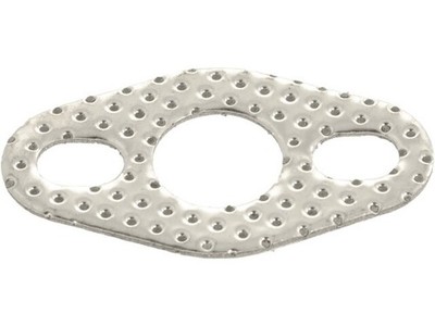 Oxygen Sensor Gasket 45XDKG57 for Sequoia Tacoma Tundra 4Runner Land ...