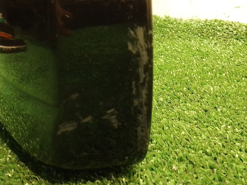 015753 LEFT REARVIEW MIRROR / 015753 / 015753 / 816060 FOR KIA SORENTO ...