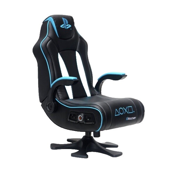 Floor Gaming Chair | eBay UK