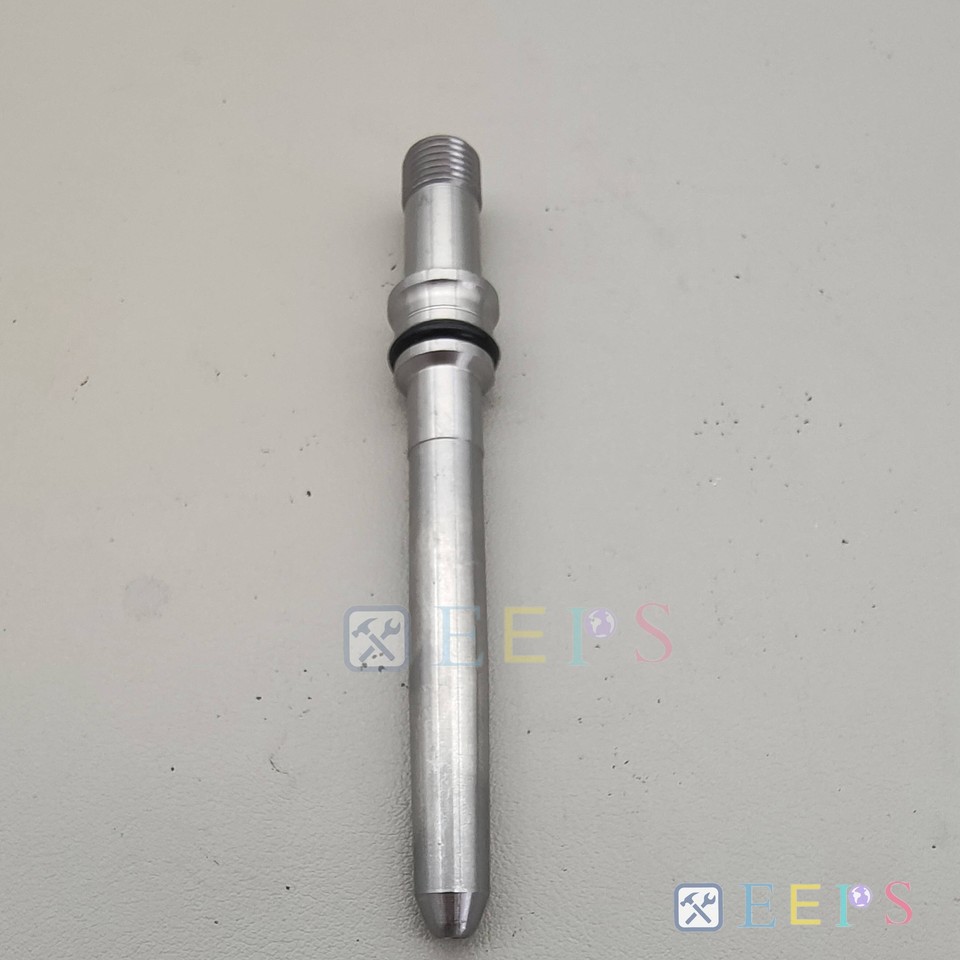 Genuine OEM Injector Fuel Supply Connector Fit Cummins 2872288 | eBay