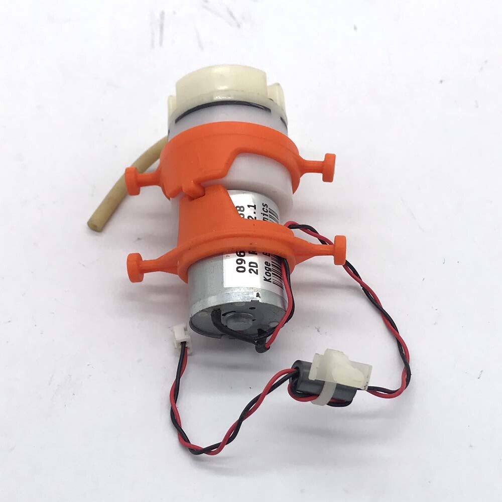 Air Pressure System APS Assembly CQ890-60052 Fits For HP DesignJet T630 ...