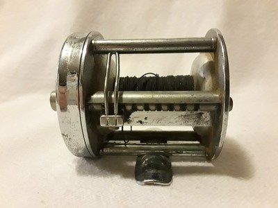 Other - Shakespeare Model