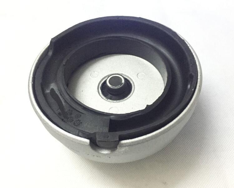 New Front Left or Right Strut Shock Mount for BMW E70 E71 E72 X5 X6 ...