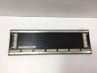 Bachmann BS207 Backplane | eBay