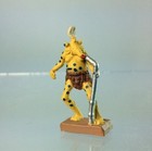 Star Wars SY SNOOTLES Jabba The Hutt Singer Tatooine ROTJ Micro ...