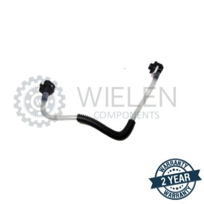Fuel hose mercedes c class s203 clk and w210 MS a6110703432 6110703432 ...