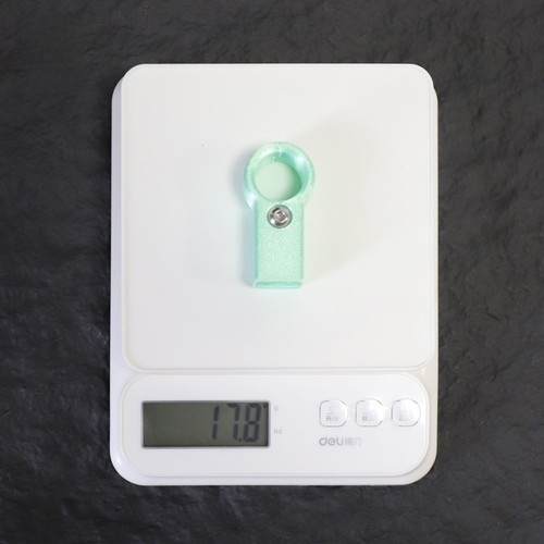 Bike Repair Cycling Maintenance Precision Engineering DN300 Battery Fit ...