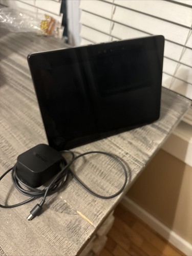 Amazon Echo Show Smart HD Display DW84JL 2nd Gen 10.1" WiFi Alexa w ...