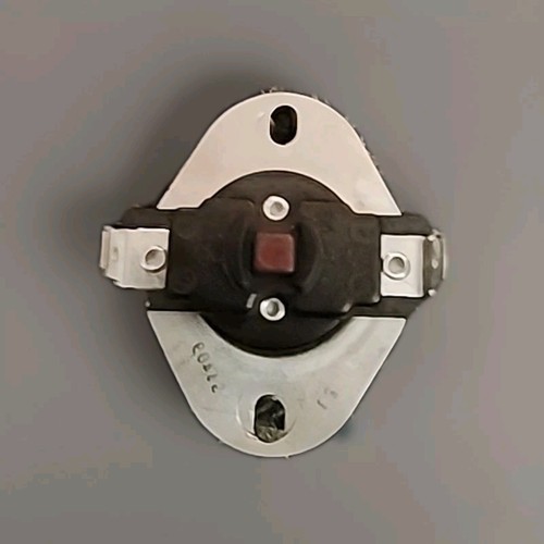 KitchenAid Range Oven Temperature Limit Switch 74008715 (14-28) | eBay