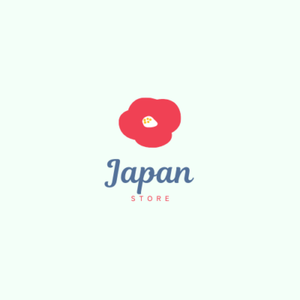 Japan Select Store | eBay Stores