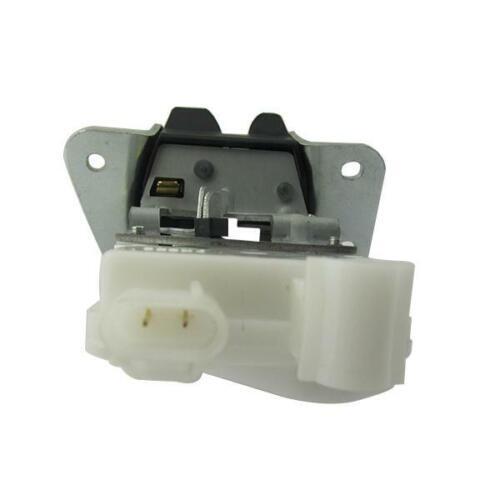 New Tailgate Latch For Mitsubishi RVR Outlander & Outlander Sport CW5W ...