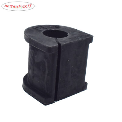 Rear Sway Bar Bushing Stabilizer For Toyota Camry Avalon 48818-12170 ...